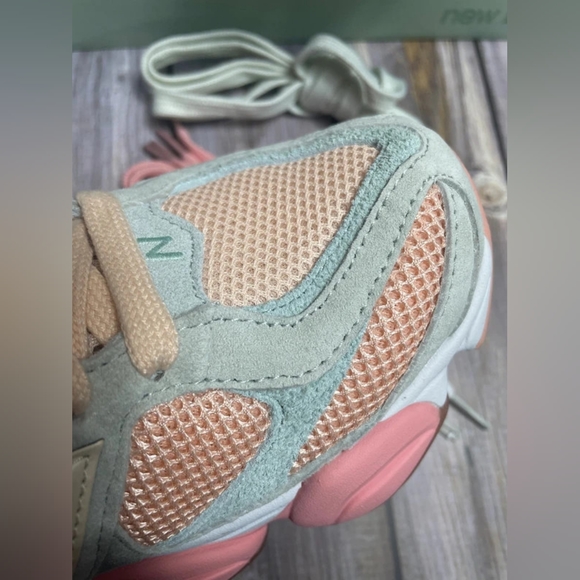 New Balance | Shoes | New Balance 960 | Poshmark